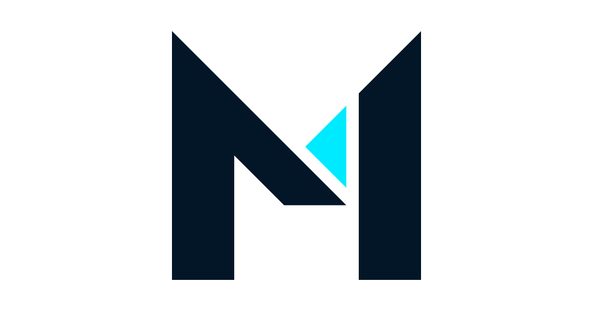 Magnos AI | AI Operating System for Faster, Smarter Decisions